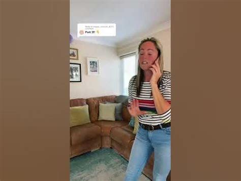 Image result for Disrupts Class