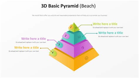 Image result for Random Basic Pyramid