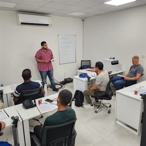 Image result for Compex Training Icon