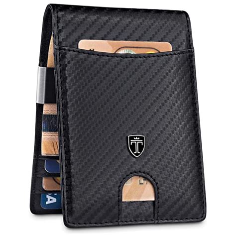 Image result for Key Wallet RFID Blocking