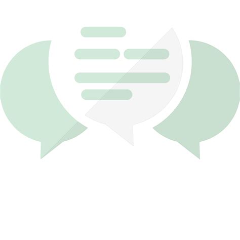 Image result for Comment Button SVG