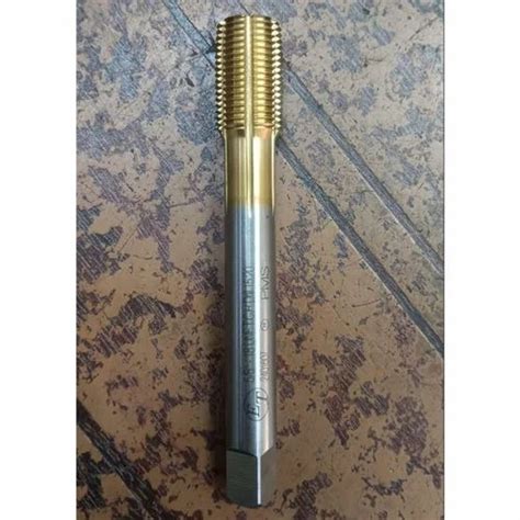 Image result for HSS PM Mini Thread Forming Tap