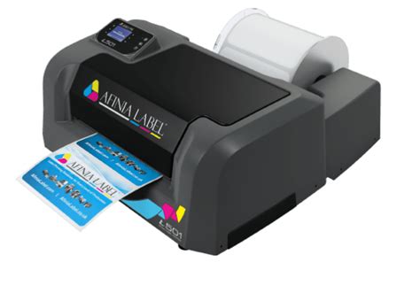 Image result for Label Printer Inline