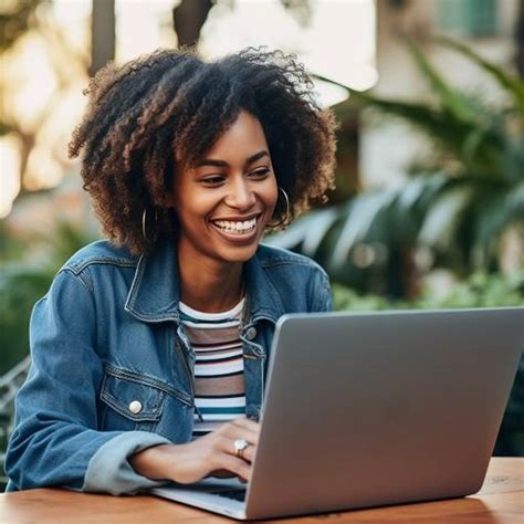 Image result for ALX Software Engineering