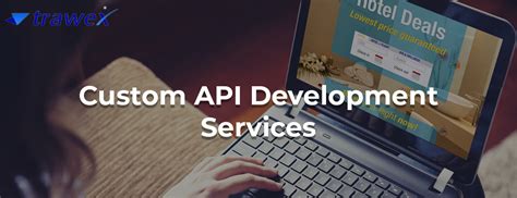 Image result for Custom API Development Example
