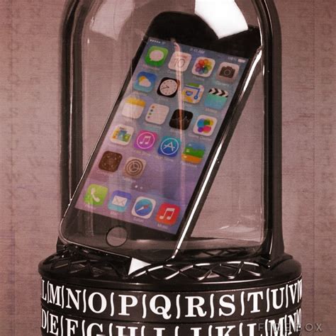 Image result for Cryptex Gift