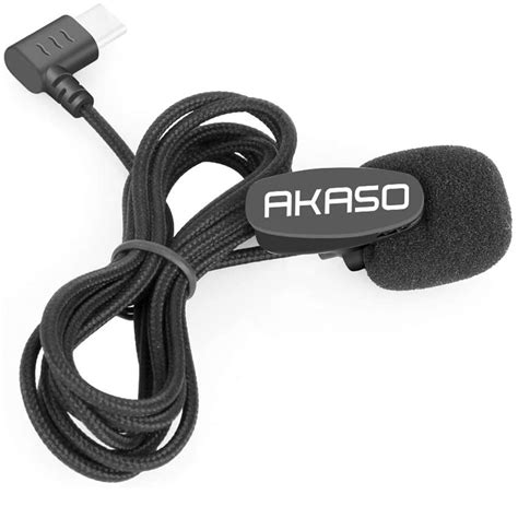 Image result for Akaso Micro Camera