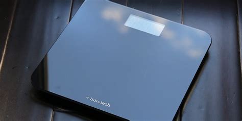 Image result for Scale Amazon