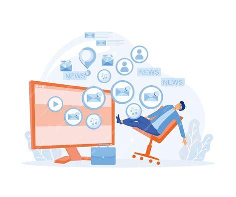 Image result for Computer Overloading On Data Pics Vector