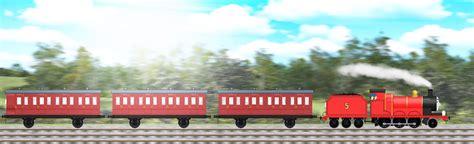 Image result for Run Program Splendid