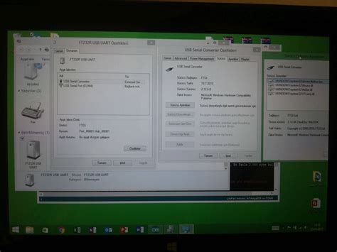 Image result for FTDI USB Python