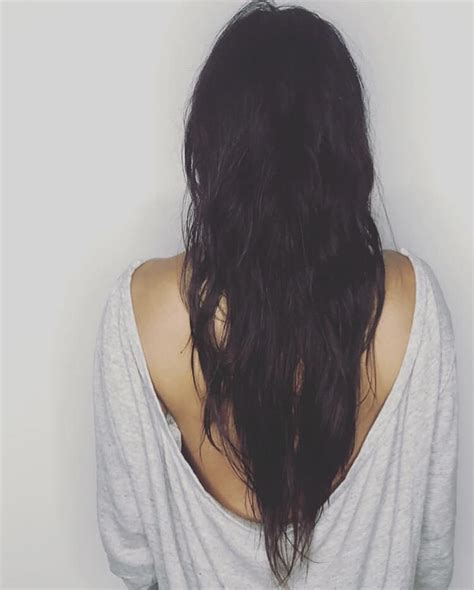 Image result for Threading Hair Extensions