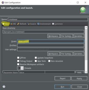 Image result for Java War
