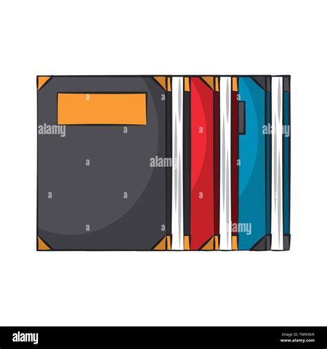 Image result for Learning Books Cartoon