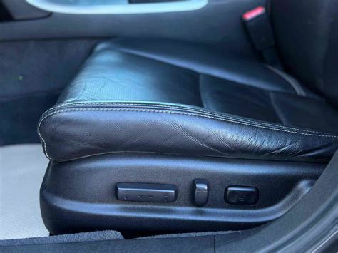 Image result for 2010 Acura TL Program Window