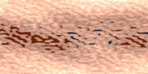 Image result for Module B Guide O Felia