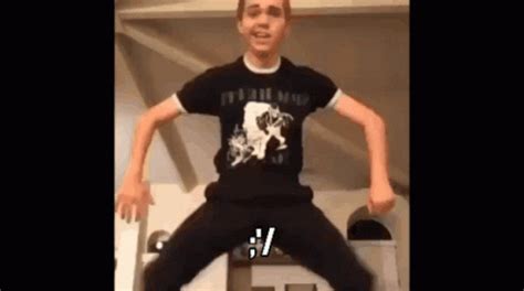 Image result for Fast Dancing