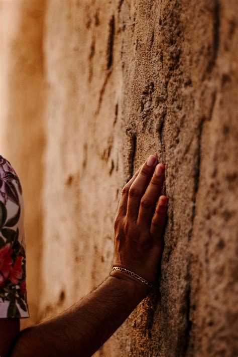 Image result for A Person Using a Map