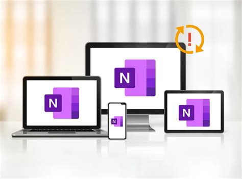 Image result for Issue OneNote Not Syncing Apple MacBook