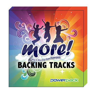Image result for CD Backing Tracks