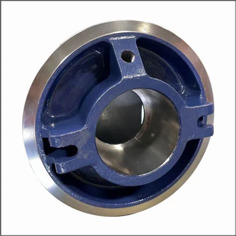 Image result for Stuffing box Types
