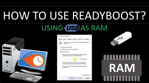 Image result for How to Fix ReadyBoost Chk Files