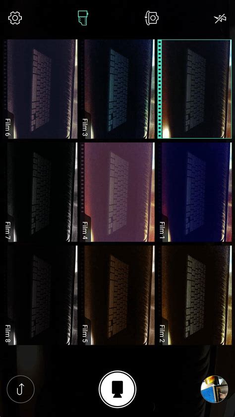 Review: LG V20 Android Smartphone