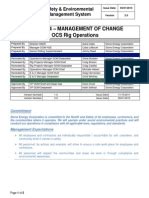 Image result for Moc Process Engineering