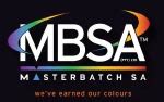 Image result for Masterbatch SA Logo