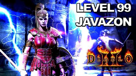 Image result for YouTube Java Guide Diablo 2