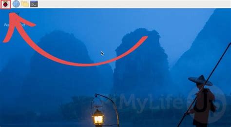 Image result for Running Arduino On a Raspberry Pi