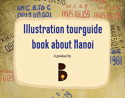 Image result for Tour Guide Book Example