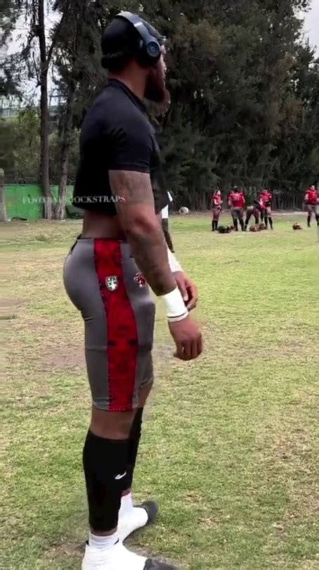 Image result for Football Jocks Using Flashlight