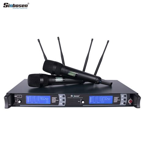 Image result for Wireless Condenser Microphone System