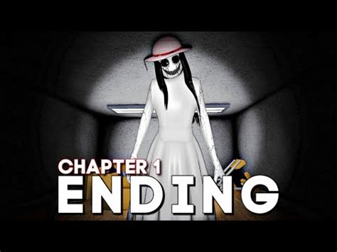 Image result for Mimic Chapter 1 Tutorial