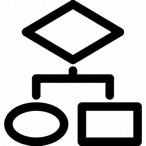 Image result for Training Algorithm Icon for Flow Chart