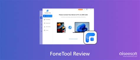 Image result for Fone Tools iOS