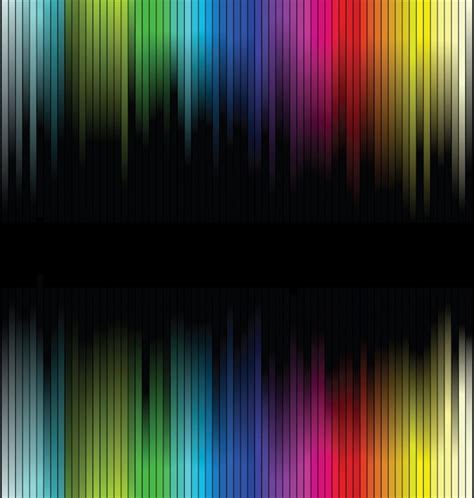 Image result for Color Code Background Design