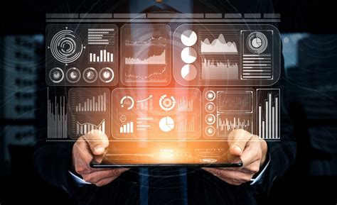Image result for Security Metrics Calculation