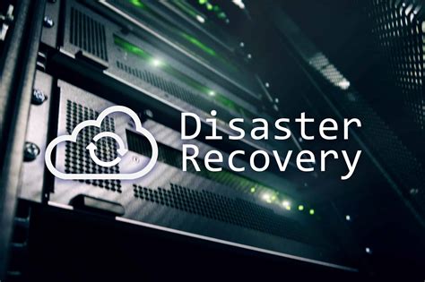 Image result for Backup Disaster Recovery