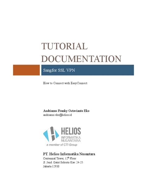 Image result for GFS SSL VPN User Guide