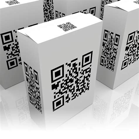 Image result for Serialization Delay