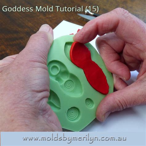 Image result for Styrofoam Molds Tutorial