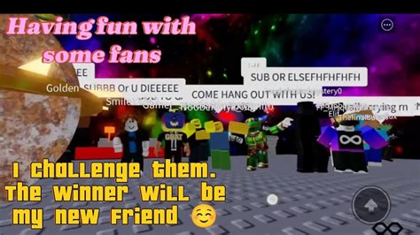 Image result for IQ Obby Script Hack Pastebin