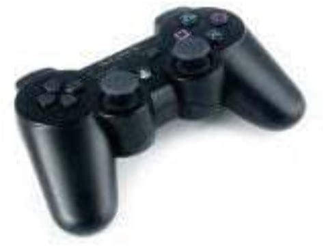 Image result for PS3 DualShock Controller
