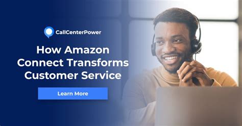 Image result for Amazon Call Center