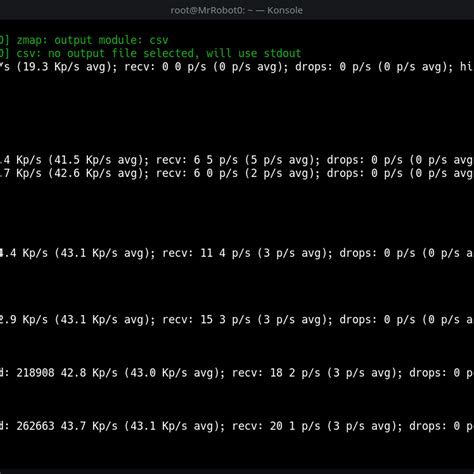 Image result for Firebase ZMap