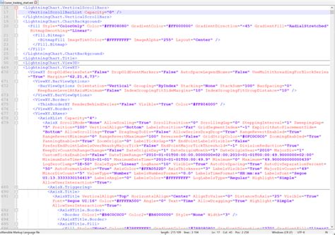 Image result for Note in XAML