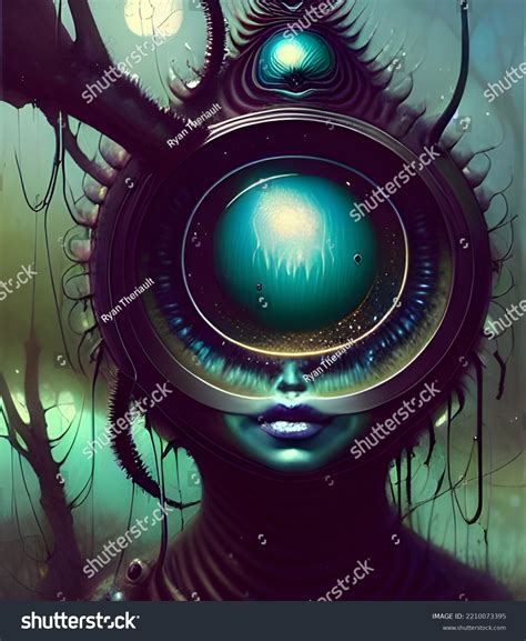 Image result for Alien Spell