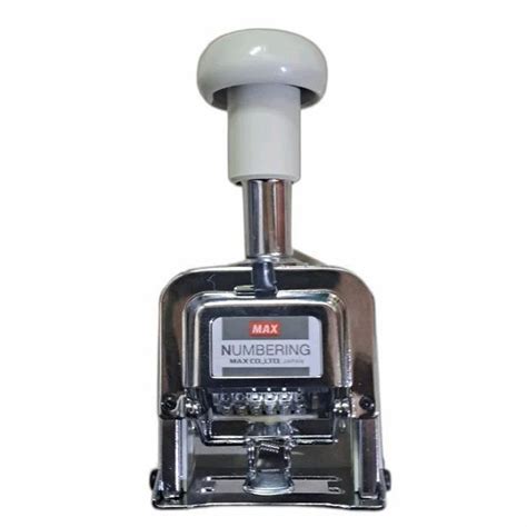 Image result for Auto Numbering Machine